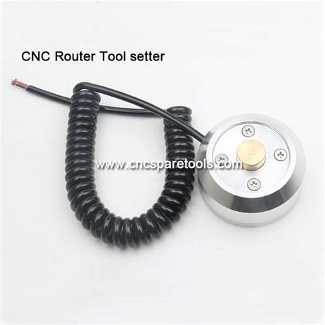 Cnc Router Spare Parts