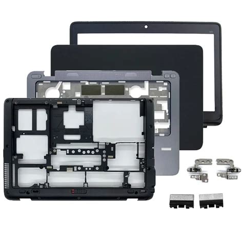 Repair And Replacement Of Spare Parts For HP EliteBook G In Nairobi At Deprime Solutions