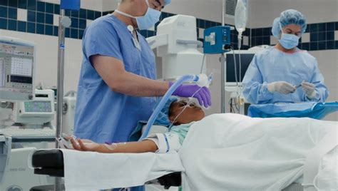 Strategies For The Implementation Of Quantitative Nmt Monitoring