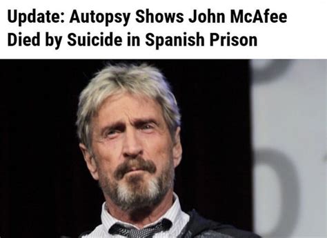 The Cyber Security Hub™ Posted On Linkedin