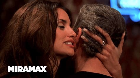 Waking Up In Reno Official Site Miramax