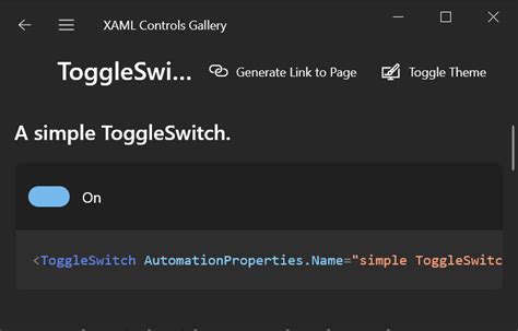 Incorrect Colors And Rendering Makes Some Controls Unreadable · Issue
