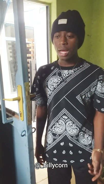 Billy Corn Yabaye Romantic 😂 Billycorn Comedy Funny Youtube
