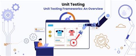 Junit Testing Beyond The Fundamentals Implementing Techniques For