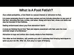 Top Foot Foreplay Ideas Xxx Mobile Porno Videos Movies Iporntv Net