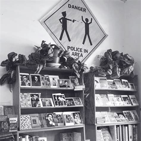 Juanita Young Challenge She Will Match 1k In Donations To Revbooks