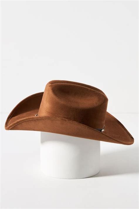 Asn 모자 돌리 벨트 랜처 앤트로폴로지 한국 공식 스토어 유니크한 여성 패션 및 라이프스타일 편집샵 200개이상의 프리미엄 브랜드 여성 의류 액세서리 홈