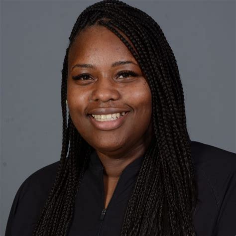 Huntsville High School Huntsville Tx High School Coaches Directory