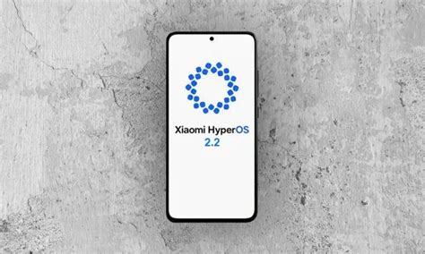 Все актуальные прошивки Hyperos 2 2 для Xiaomi Redmi Poco