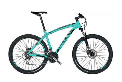 Bianchi Kuma 29 2 2018 Specifications Reviews Shops