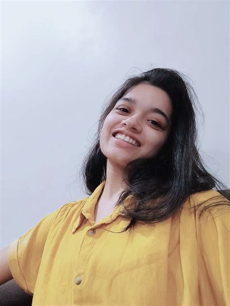 Anushka Nawale Medium