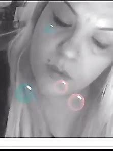 Paltalk Pictures Search Galleries