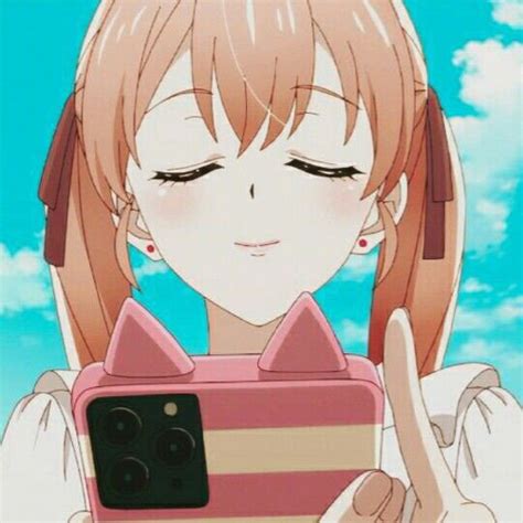 Featured 🔶yuri Roleplay Español🔷 Amino