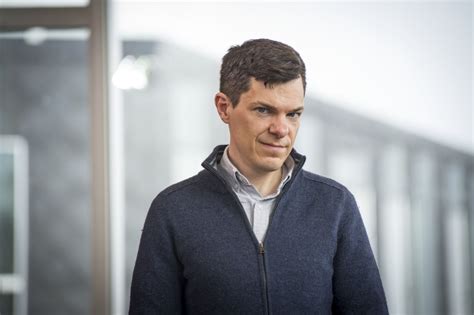 On Databases And Non Volatile Memory Technologies Interview With Joy