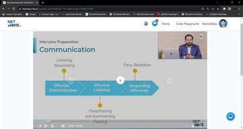 Veerababu Yandapalli On Linkedin 30dayscodingchallenge Nxtwaveccbp Hiring Ccbpintensive