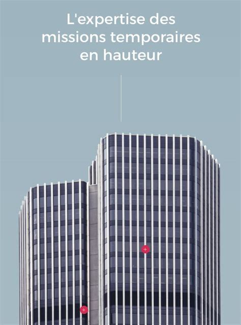 Intérim Btp Cordiste Jint