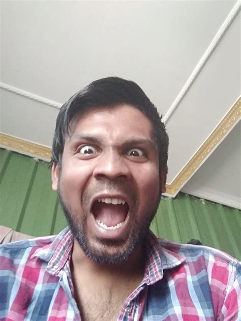 Sandeep Siddharth Medium