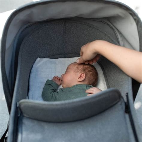 With So Many Different Types Of Strollers Which One Should You Choose