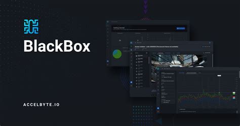 Next Level Crash Reporting For Your Next Game Accelbyte