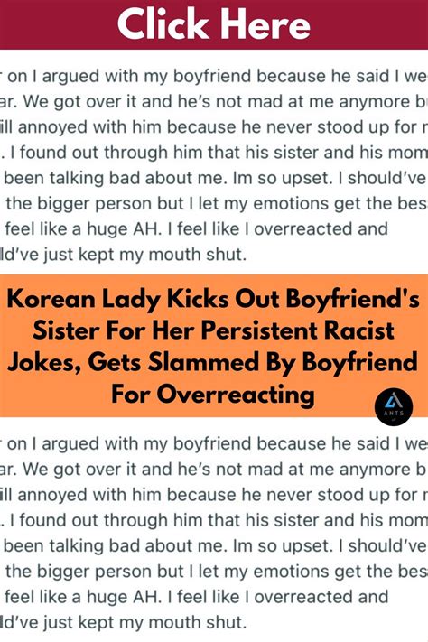 Dailysquared Com Careless Husband Utm Source Ants Utm Medium Ants Utm Campaign Ants Artofit