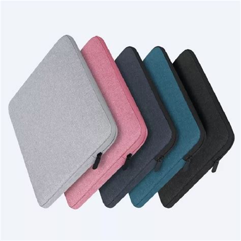 Jual Bubm Tas Laptop Sleeve Case Laptop Pelindung Laptop Case Laptop Inch Indonesia