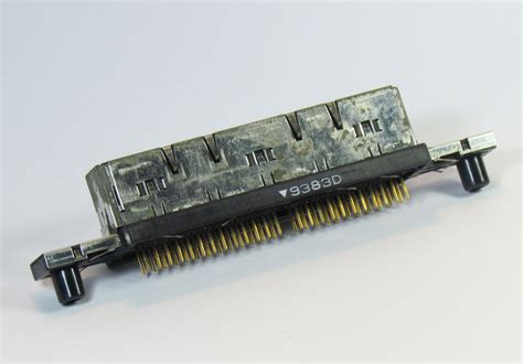 N64 Console Connector N64 Console Connector