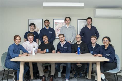 about dvs data vision services