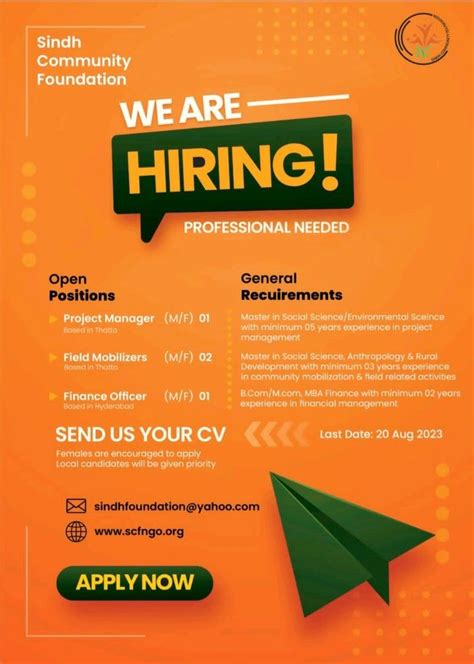 Javed Hussain Posted On Linkedin