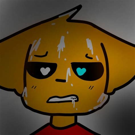 Canada Roblox Fans Roblox Rule 34