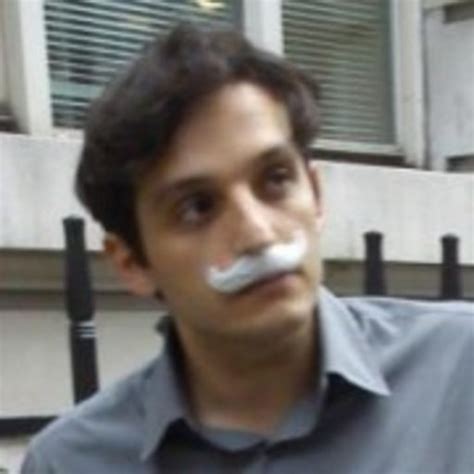 Francesco Parrella Columbia University Ny Cu Department Of