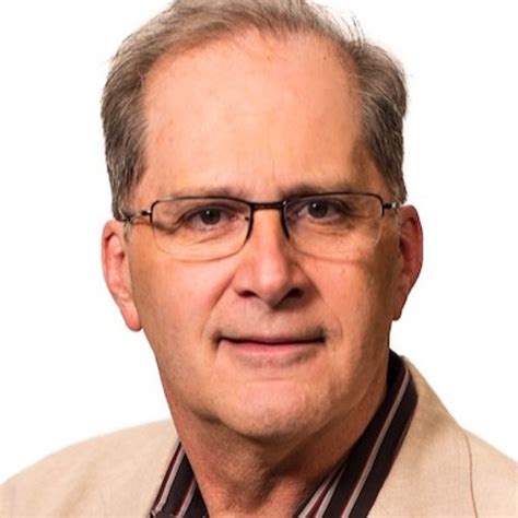 Stream 1 5 Dr Roizen On A Possible Cancer Breakthru And Wellness By