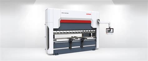 Cnc Bending Çalışkan Pres