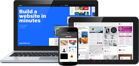 marketplace development are you interested in building a… by mobilunity medium