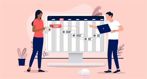 How To Automatically Assign Record Types In Creatio