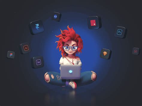 ¿qué Es Visual Basic Y Para Qué Sirve Arthii