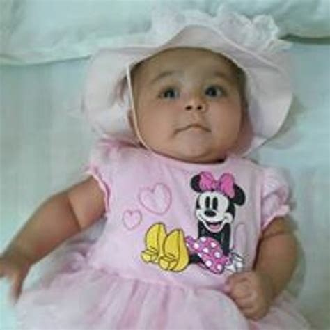 Stream Maham Music Listen To Songs Albums Playlists For Free On