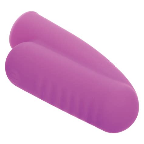 Finger Massager Healthy Living