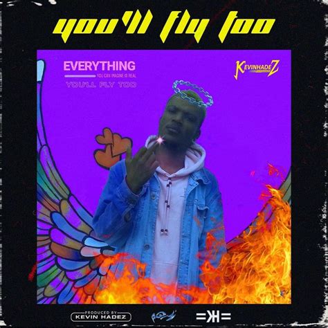 Kevin Hadez™ Clutch Lyrics Genius Lyrics