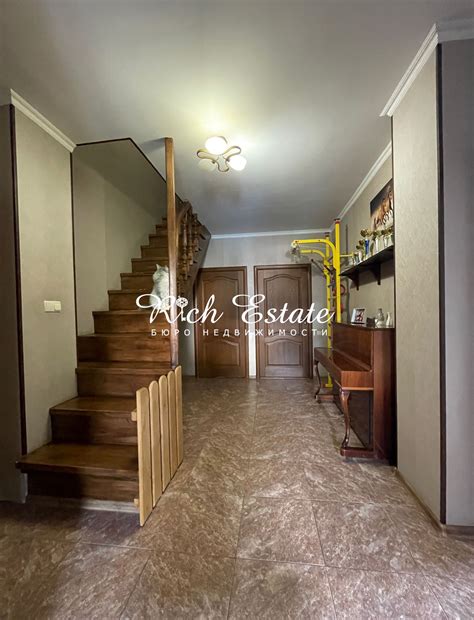 Продажа дома Конча Заспа Киев Голосеевский район 235 000 Продажа домов Киев на Olx