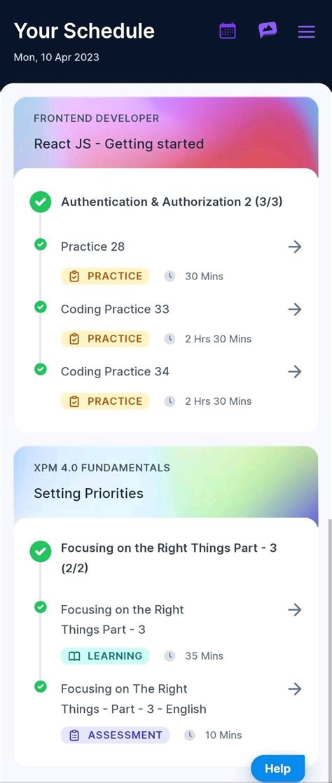 Ravindranadh Kunibilli On Linkedin Ccbp Nxtwave Day142 Router