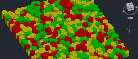 Autocad Diameter Symbol