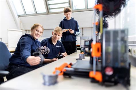 Baader On Linkedin Foodprocessing Innovation Creativity