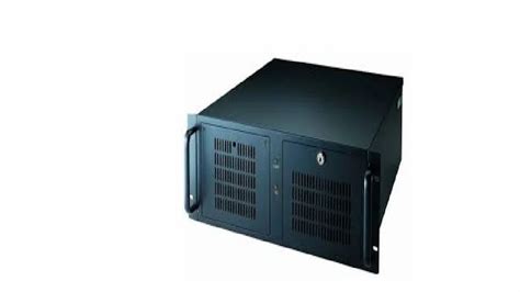 Cooling Fan Advantech Industrial Pc Ipc 510 At Rs 80000 In Pimpri Chinchwad Id 22232075855