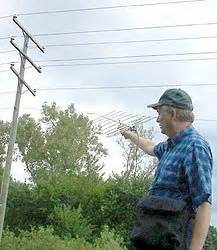 Power Line Noise FAQ