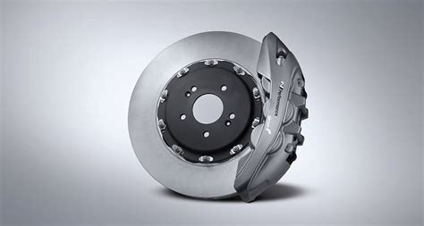 배터리 교체만 2천만원인데전기차 관리 안 하세요