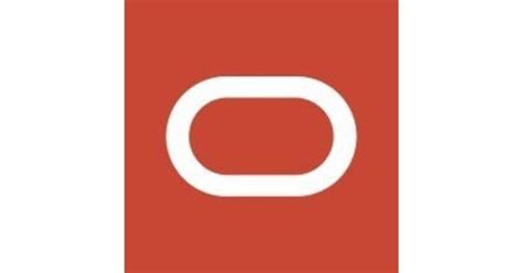 Oracle Intelligent Bots Implementation G2