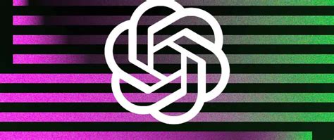 Behind The Scenes Of Ai How Language Models Like Chatgpt Work Dev Community