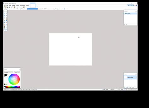 Massive Paint NET Plugins Pack For Download Revit News