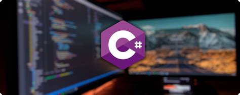 Essential Backend Programming Languages Amoniac Insights