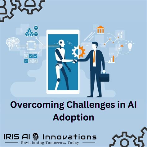 Overcoming Challenges In Ai Adoption A Beginners Guide To Success Anytopia